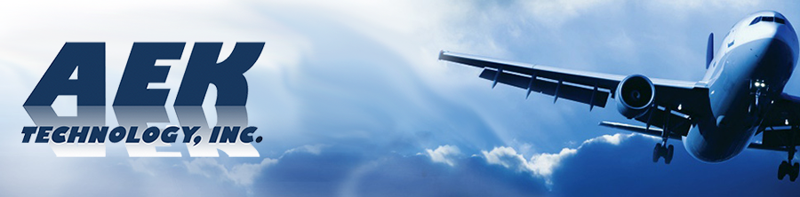 AEK-Hutchinson Avionics Hardware and Mounts_Home